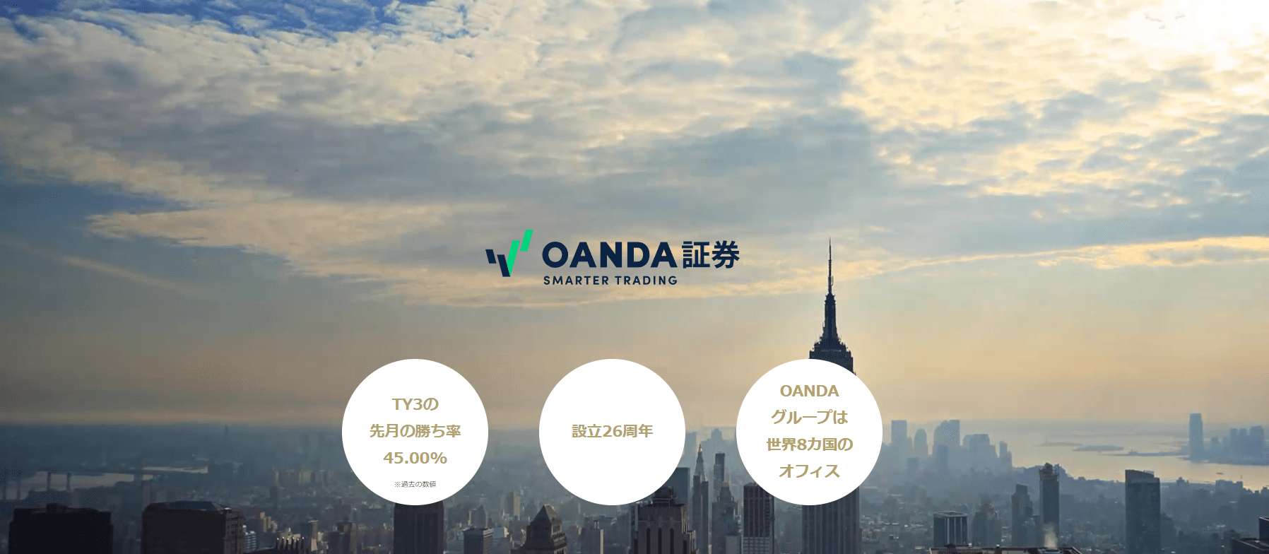 MT4インジケーターのインストール方法！初心者におすすめのインジケーターは？ - FX@外為比較ランキング